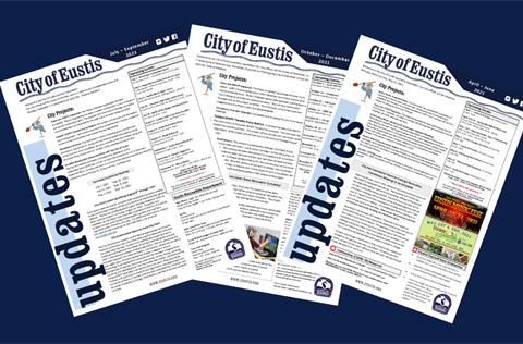 Residents - Eustis FL