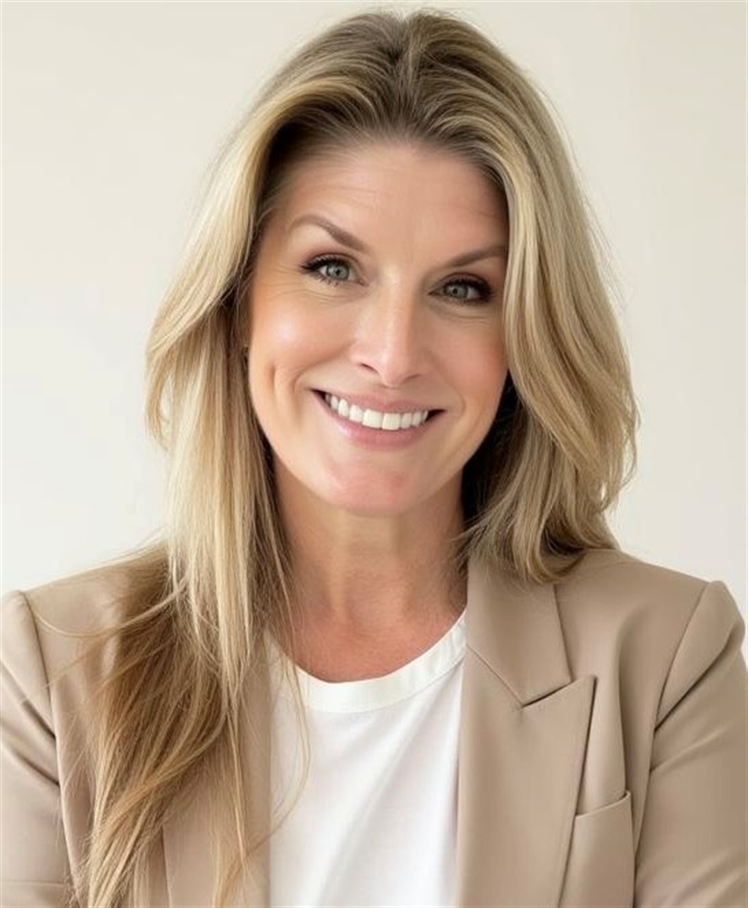 City of Eustis Announces New Events and Communication Director - Eustis FL